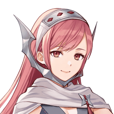 Ninja Units in FEH Tier List (Community Rankings) - TierMaker