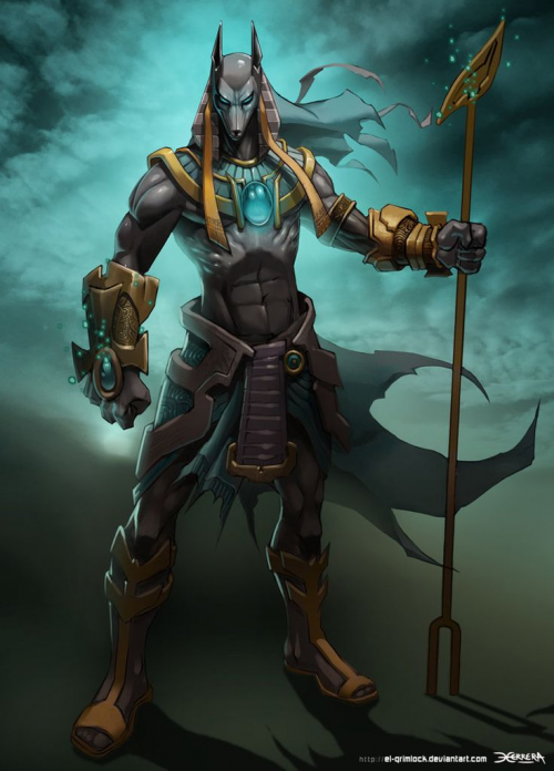 NINJA WORLD Tier List (Community Rankings) - TierMaker