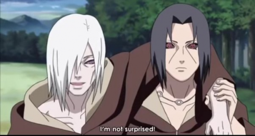 Ninja World 2022 Tier List (Community Rankings) - TierMaker