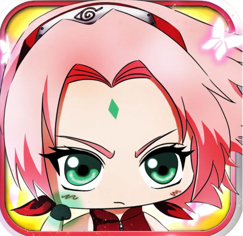 ninja world wat Tier List (Community Rankings) - TierMaker