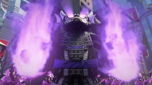 Ninjago Elemental Powers Tier List (Community Rankings) - TierMaker