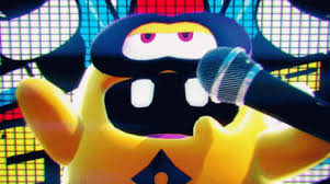 Ninjala collabs Tier List (Community Rankings) - TierMaker