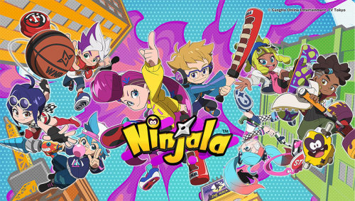 Create a Ninjala gum weapon Tier List - TierMaker