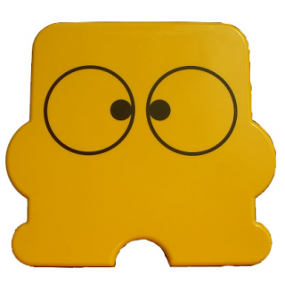 Create a Nintendo Characters Tier List - TierMaker