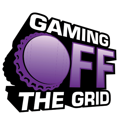 NINTENDO CONTROLLERS Tier List (Community Rankings) - TierMaker