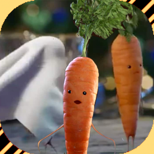 Nintendo DS Tier List (Community Rankings) - TierMaker