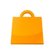 Create a Nintendo eShop Music Tier List - TierMaker