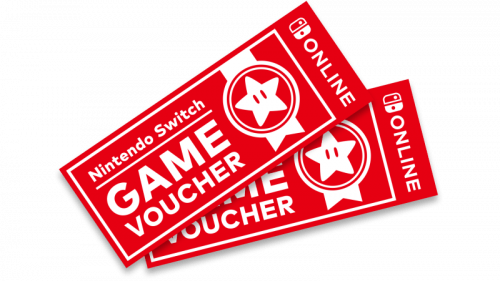 Create a Nintendo Game Voucher Games Tier List - TierMaker