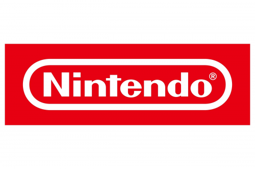 Create a Nintendo Logos Tier List - TierMaker