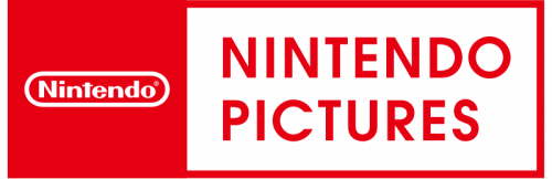 Create a Nintendo movie ideas Tier List - TierMaker