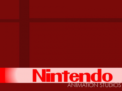 NintendoAnimationStudios Tier List (Community Rankings) - TierMaker