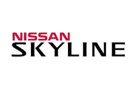 Nissan Skyline list Tier List (Community Rankings) - TierMaker