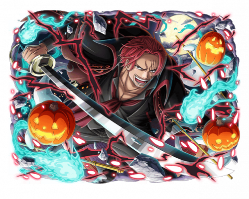 Create a Nite Ticket Tier List - TierMaker