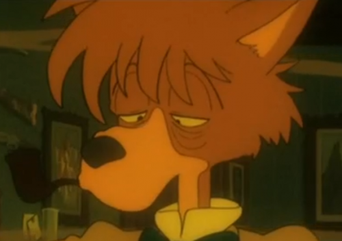 Create A Nitro And Mags Gay Furry Visual Novel Characters Tier List Tiermaker