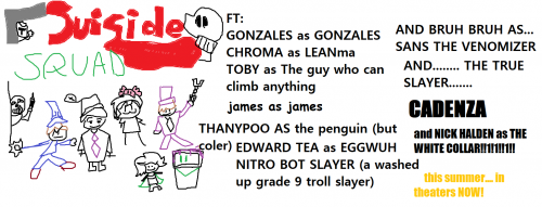Create A Nitro Bot Invasion Teir 1 Tier List Tiermaker