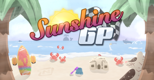 Nitro Type Seasons (As of Season 40) Tier List (Community Rankings ...