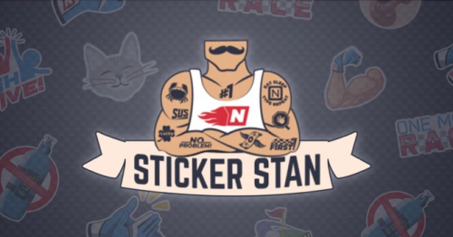 Nitro Type Stickers Tier List Community Rankings Tiermaker