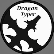 Nitro Type YYoutubers Tier List (Community Rankings) - TierMaker