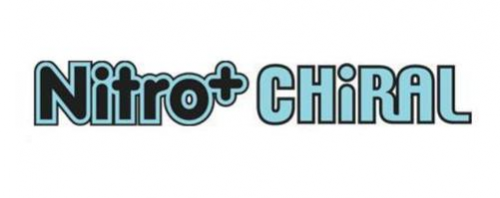 Create A Nitro Chiral Ships Tier List Tiermaker