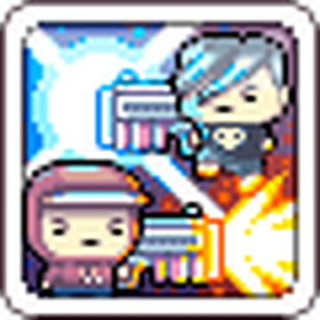 Nitrome Must Die Guns Tier List (Community Rankings) - TierMaker