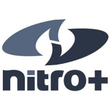 Nitroplus Visual Novels Tier List (Community Rankings) - TierMaker