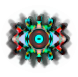 Nitus Corporation Tier List (Community Rankings) - TierMaker