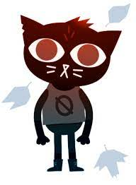 Create a nitw Tier List - TierMaker