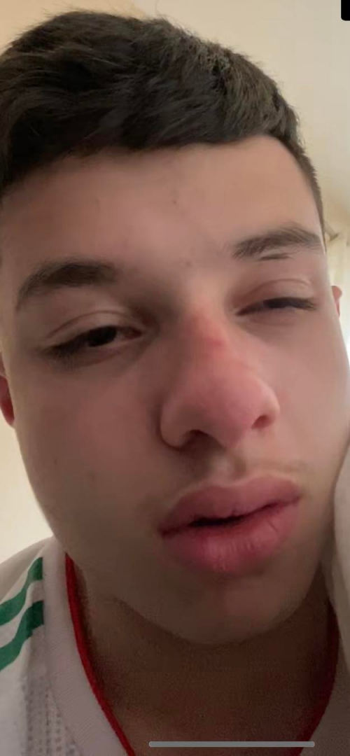 Niveau au foot tchass Tier List (Community Rankings) - TierMaker