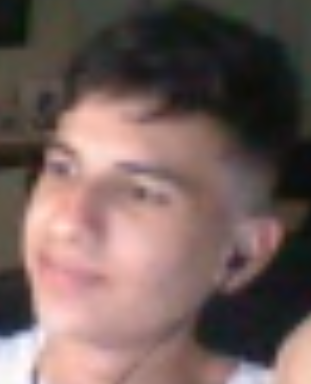 Create a NIVEEL DE VOLI Tier List - TierMaker