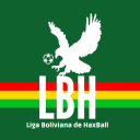 Create a NIVEL DE JUGADORES HAX BOLIVIA Tier List - TierMaker