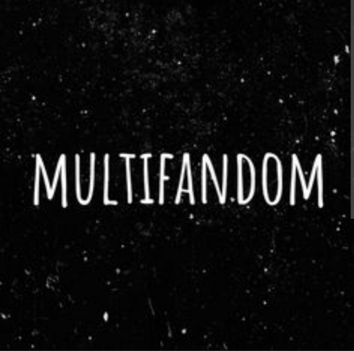 Nivel de poder multi fandom Tier List (Community Rankings) - TierMaker