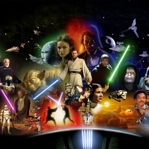 Create a nivel de poder tierlist Tier List - TierMaker