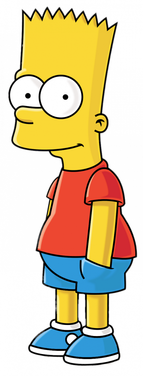 Create a Niveles de Poder de Seco Dulo Tier List - TierMaker