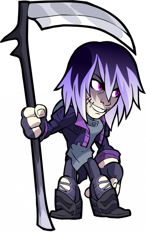 Nix Skins Tier List (Community Rankings) - TierMaker