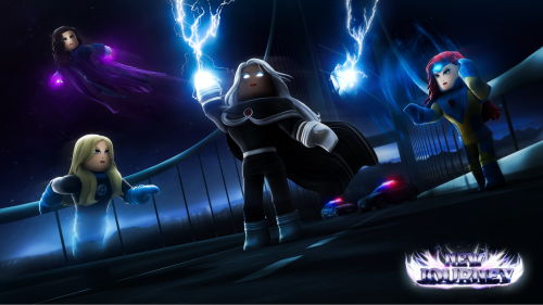 NJ: Characters Tier List (Community Rankings) - TierMaker