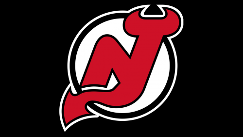 Create a NJ Devils 2022-23 Roster Tier List - TierMaker