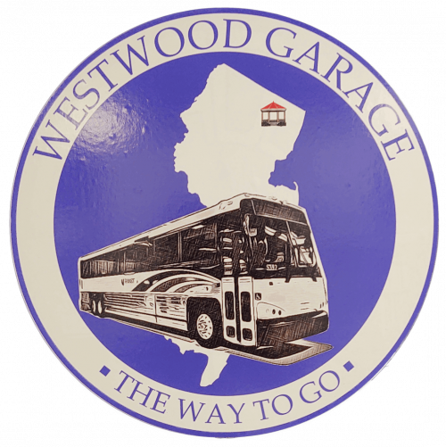 Create a NJ Transit Garage Tierlist Tier List - TierMaker