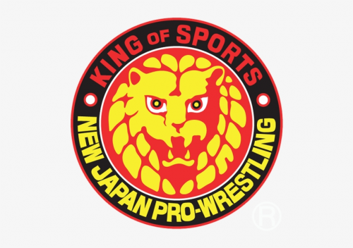 NJPW Roster 2022 Tier List (Community Rankings) - TierMaker