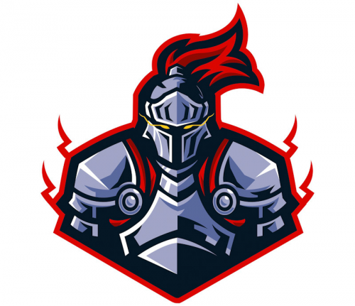 NKG Ranking of Space marine chapters in arks of omen Tier List ...