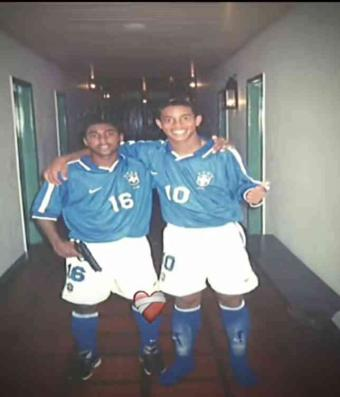 NLA S3 | Tier List (Community Rankings) - TierMaker