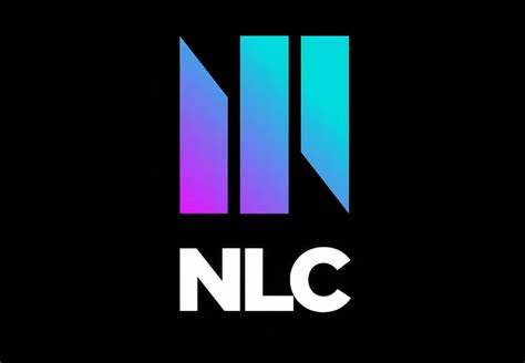 Create a NLC Div 2 Logo Tierlist 2021 Tier List - TierMaker