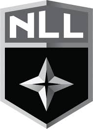 NLL Teams 2022-2023 Tier List (Community Rankings) - TierMaker