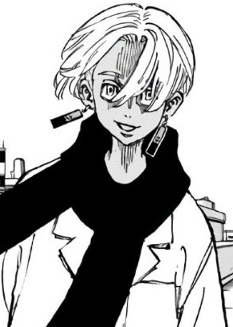 NNgrostronda e mccs Tier List (Community Rankings) - TierMaker