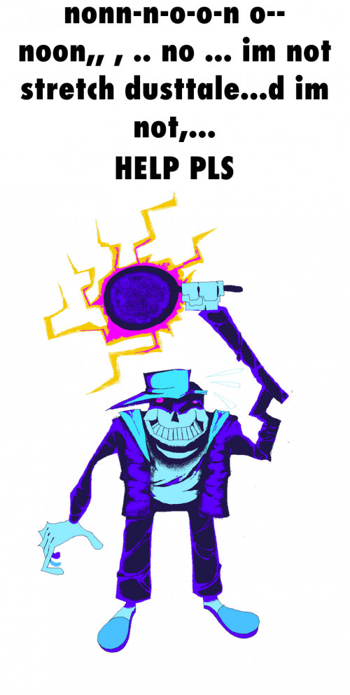 Create a no au Tier List - TierMaker