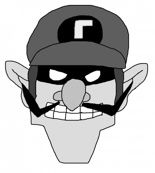 Create A No Colors Official Tierlist 2 0 Tier List Tiermaker