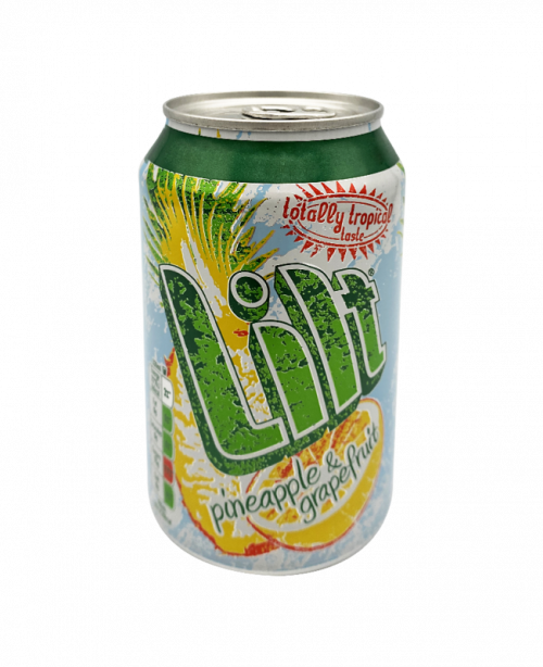 Create a No context teir Tier List - TierMaker