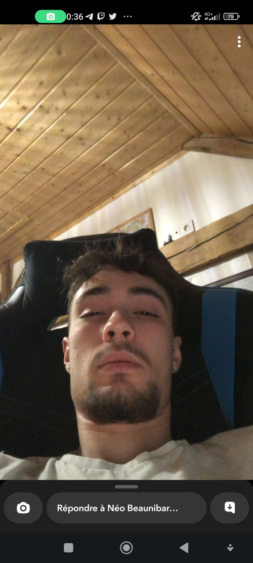 Néo def Tier List (Community Rankings) - TierMaker