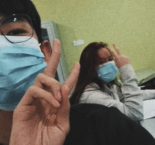 Create a No more rock paper scissors Tier List - TierMaker