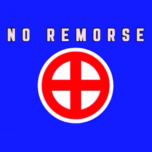 Create a No Remorse RAC Band Albums Tier List - TierMaker