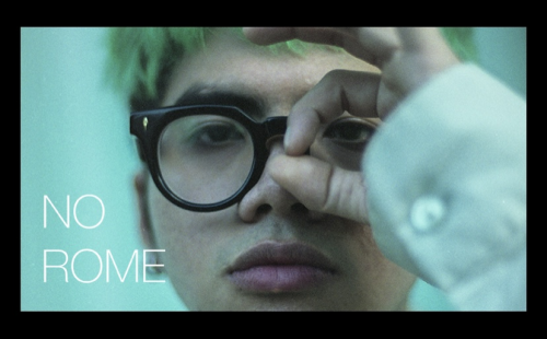 Create a No Rome Discography Tier List - TierMaker